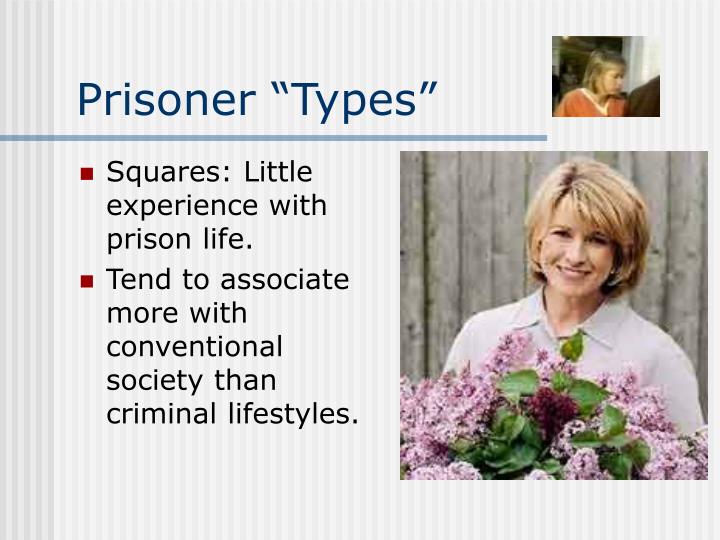 PPT - Women in Prison PowerPoint Presentation - ID:482447