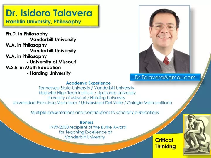 PPT - Introducing Our New Faculty PowerPoint Presentation, free ...