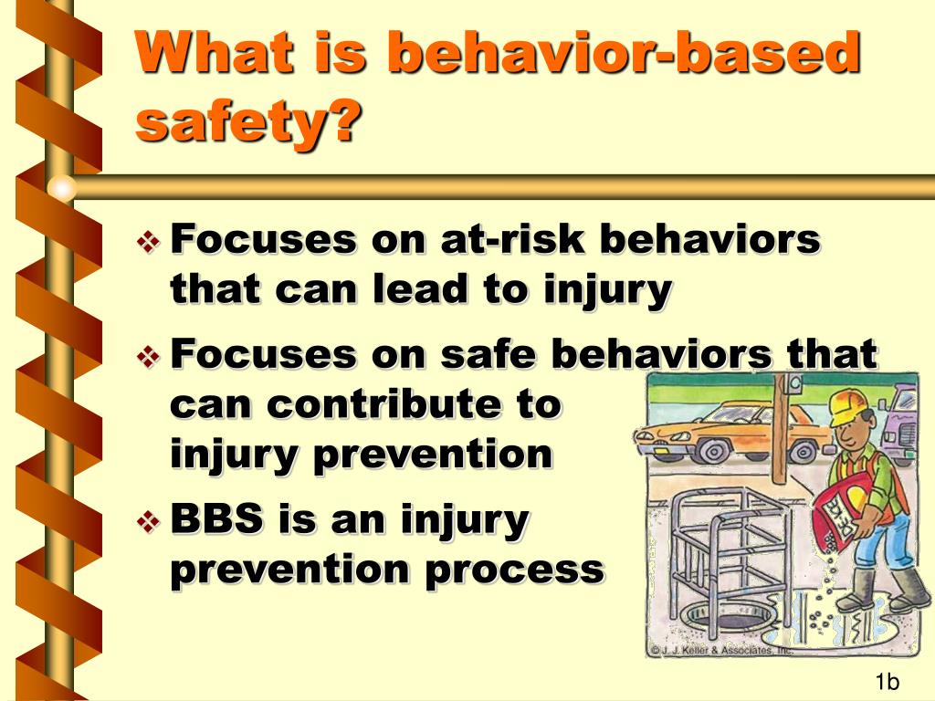 PPT - Behavior-based Safety (BBS) PowerPoint Presentation, free ... PPT - Behavior-based Safety (BBS) PowerPoint Presentation, free ...
