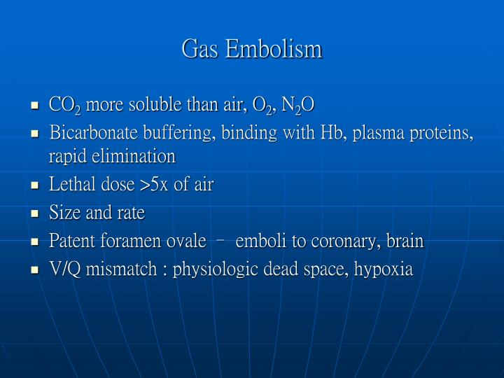PPT - Anesthesia for Laparoscopic Surgery PowerPoint Presentation - ID ...