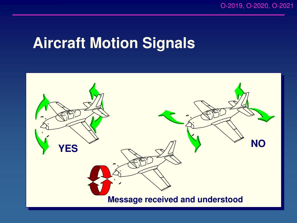PPT - Minnesota Wing Aircrew Training: Tasks O-2019, O-2020, O-2021 ...