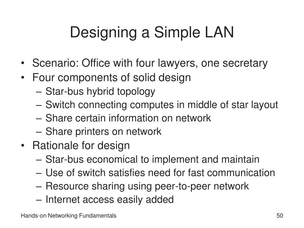 PPT - Objectives PowerPoint Presentation, free download - ID:48368
