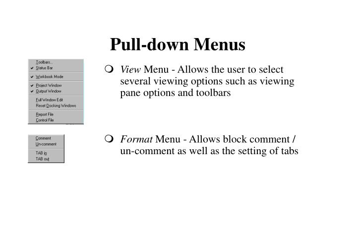 PPT - PROGRAMMABLE LOGIC DESIGN WITH VHDL PowerPoint Presentation - ID ...