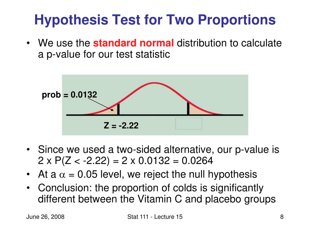 PPT - Two-Sample Inference for Proportions PowerPoint Presentation ... PPT - Two-Sample Inference for Proportions PowerPoint Presentation ...