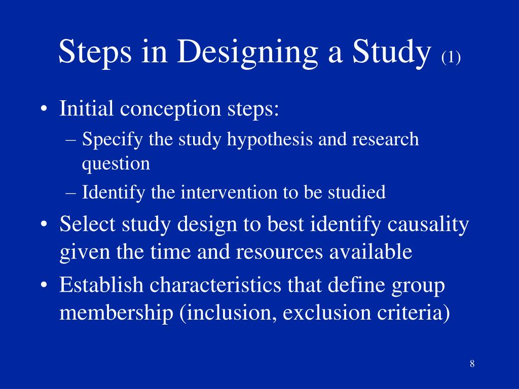 PPT - Practical Methods for Pharmacy Practice Research PowerPoint ...
