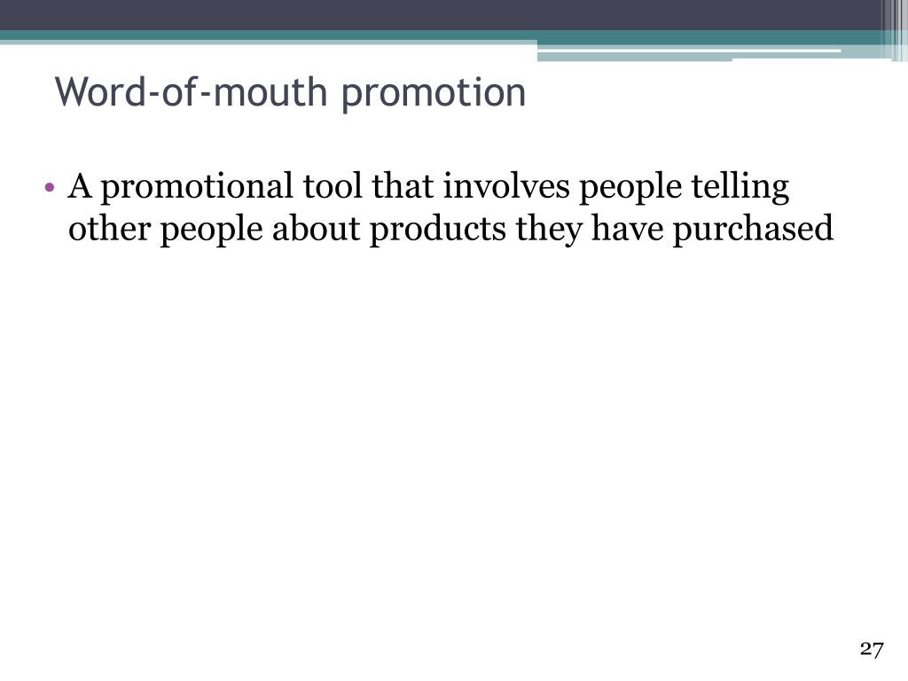 PPT - Busn 101 Chapter 16 PowerPoint Presentation, free download - ID ... PPT - Busn 101 Chapter 16 PowerPoint Presentation, free download - ID ...