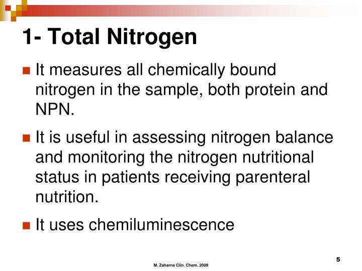 PPT - Proteins PowerPoint Presentation - ID:484690