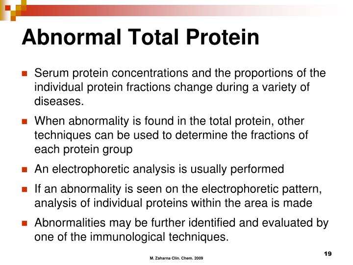 PPT - Proteins PowerPoint Presentation - ID:484690