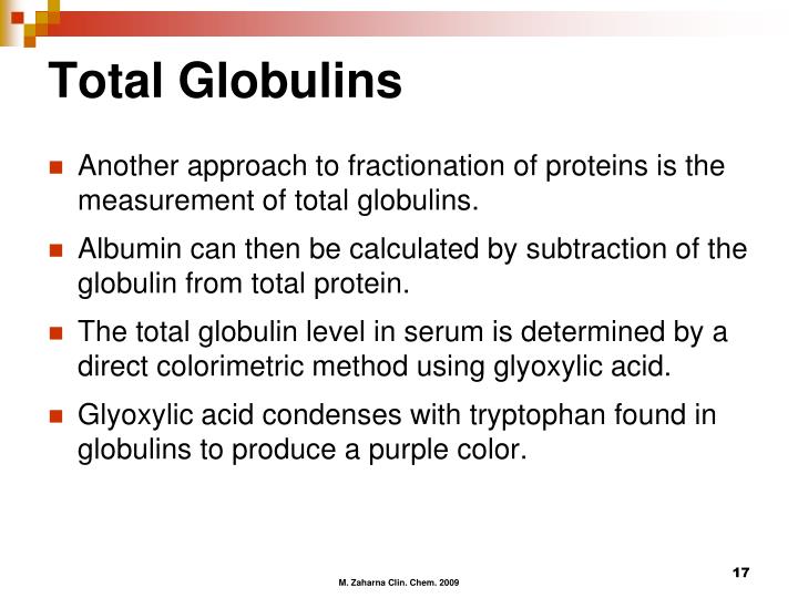 PPT - Proteins PowerPoint Presentation - ID:484690