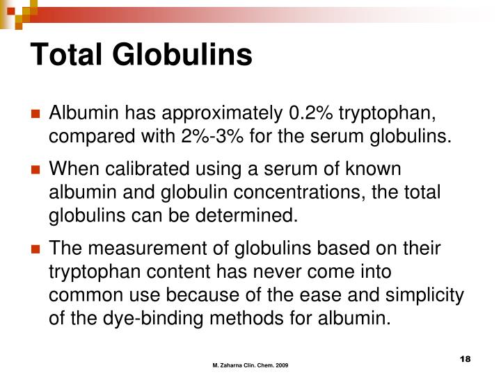 PPT - Proteins PowerPoint Presentation - ID:484690