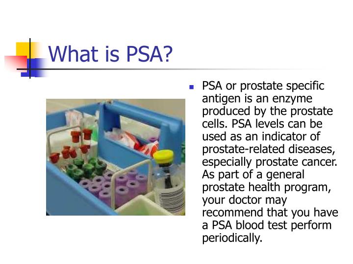 PPT - The Prostate Gland, Prostate Cancer, & Brachytherapy PowerPoint ...