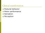 PPT - Pusher syndrome PowerPoint Presentation - ID:485681