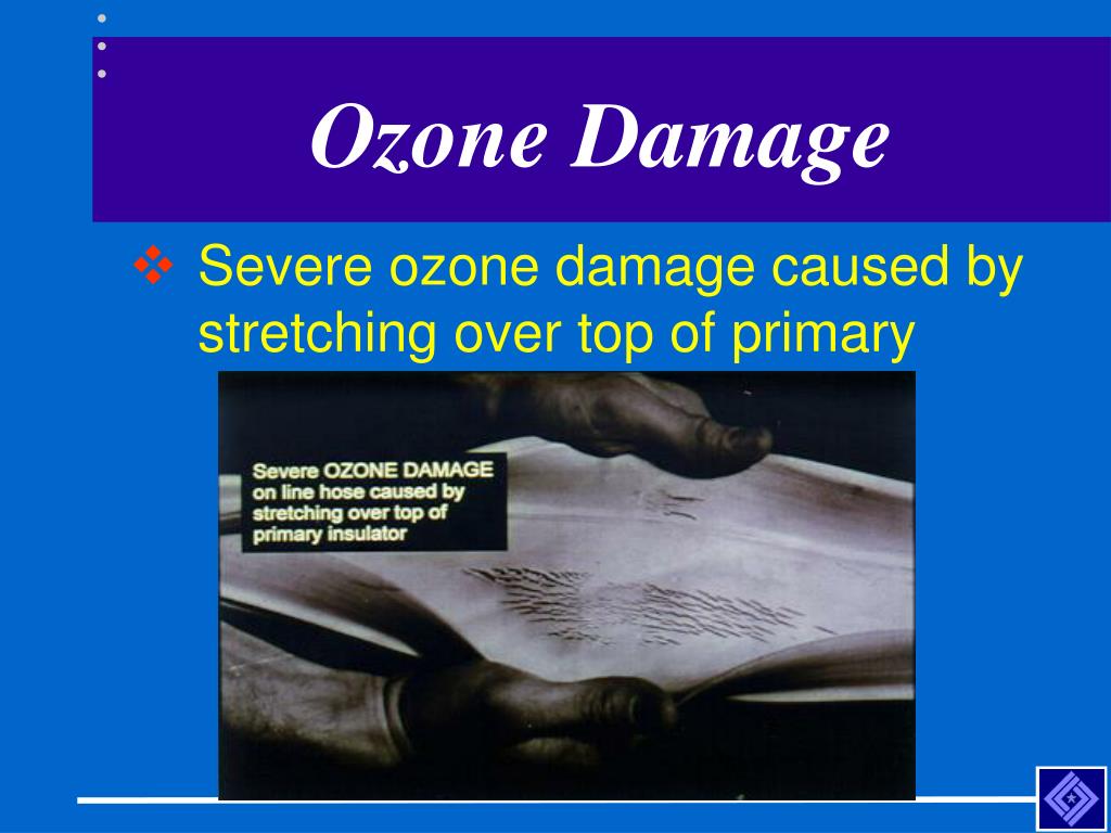 PPT - 1910.137: Electrical Protective Equipment PowerPoint Presentation ...