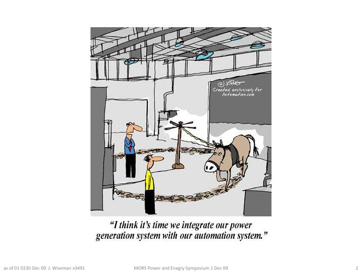 PPT - The Army’s Future Operational Environment PowerPoint Presentation ...