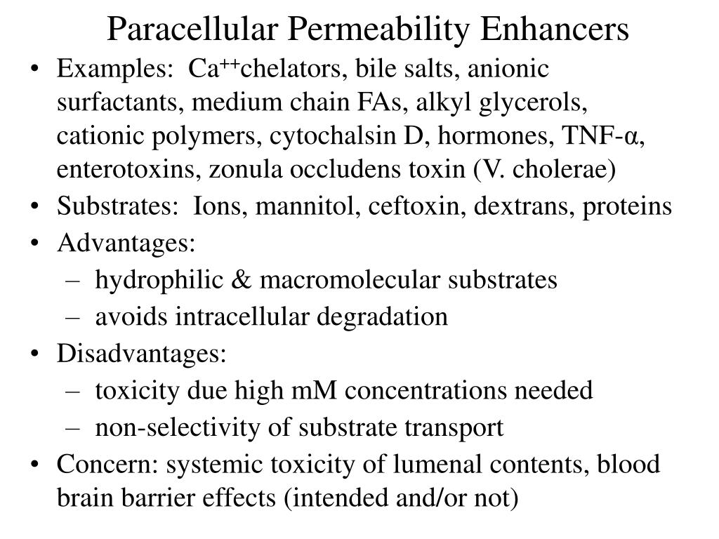 PPT - Peter C. Preusch, Ph.D. Pharmacology, Physiology, and Biological ...