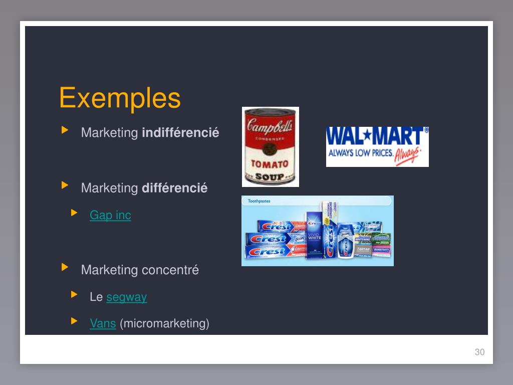 PPT - Segmentation, ciblage et positionnement PowerPoint Presentation ... PPT - Segmentation, ciblage et positionnement PowerPoint Presentation ...