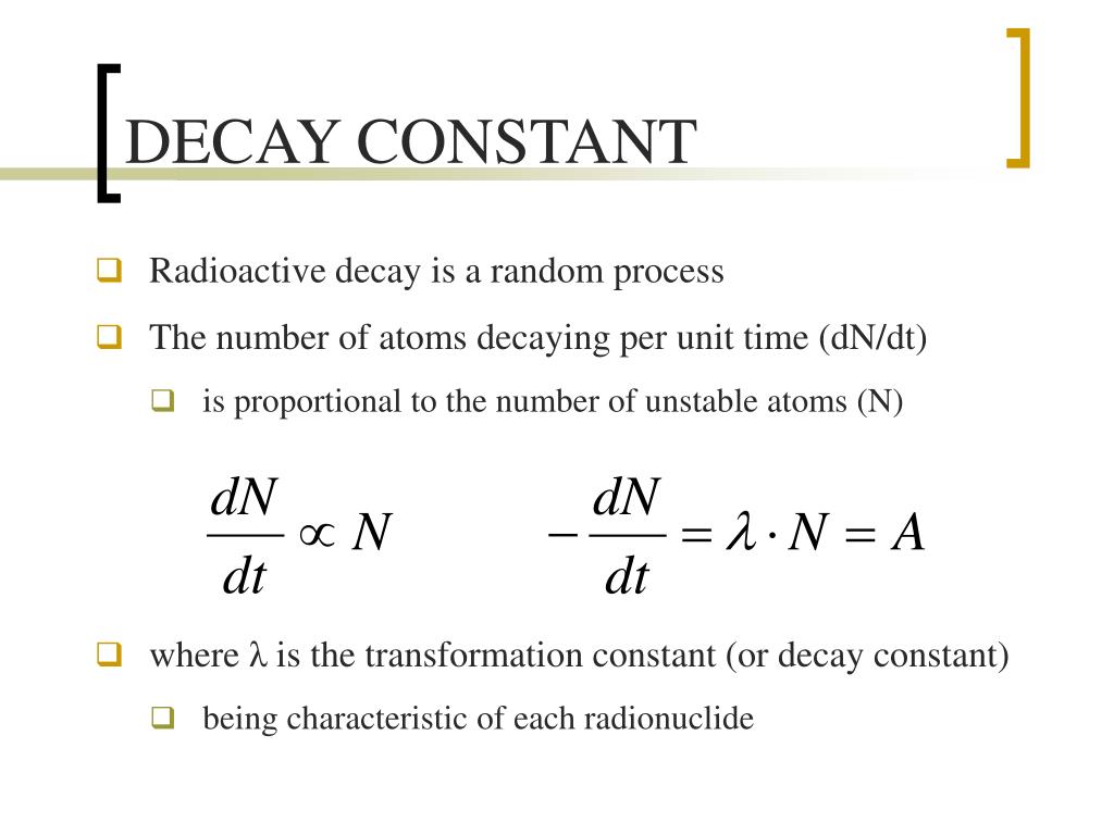 PPT - Radioactivity PowerPoint Presentation, free download - ID:487208 PPT - Radioactivity PowerPoint Presentation, free download - ID:487208