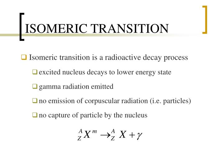 PPT - Radioactivity PowerPoint Presentation - ID:487208
