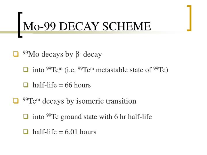 PPT - Radioactivity PowerPoint Presentation - ID:487208