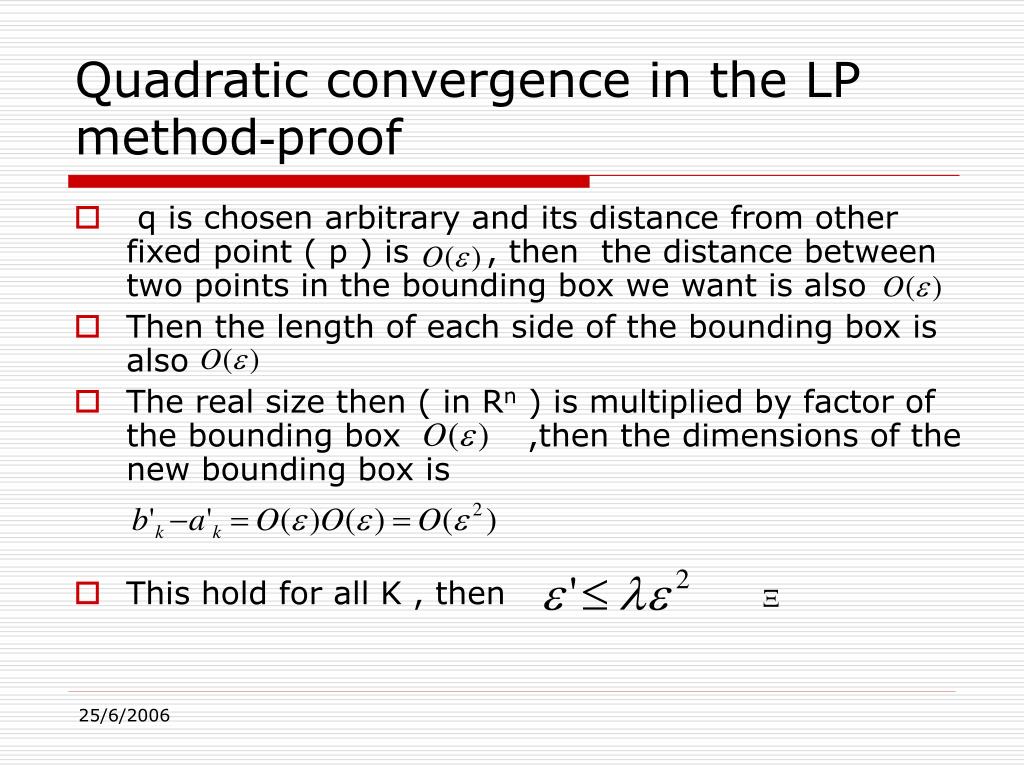 PPT - Solving Multivariate Nonlinear Polynomial Systems PowerPoint ... PPT - Solving Multivariate Nonlinear Polynomial Systems PowerPoint ...