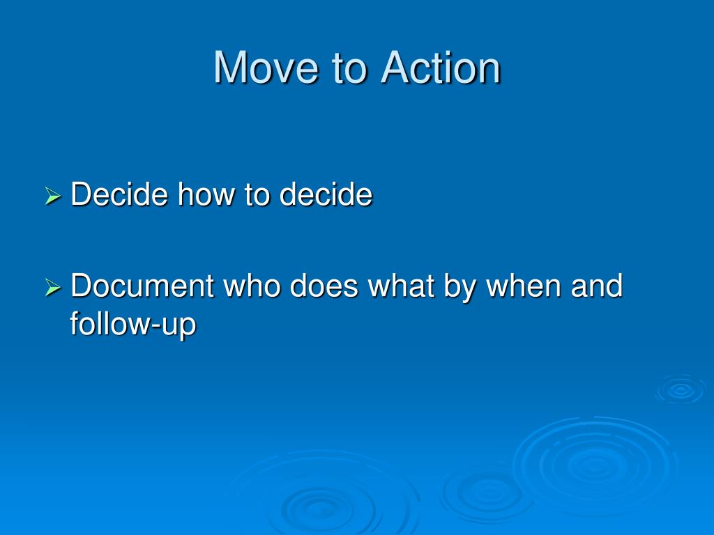 PPT - Crucial Conversations based on the book by: By Kerry Patterson ...