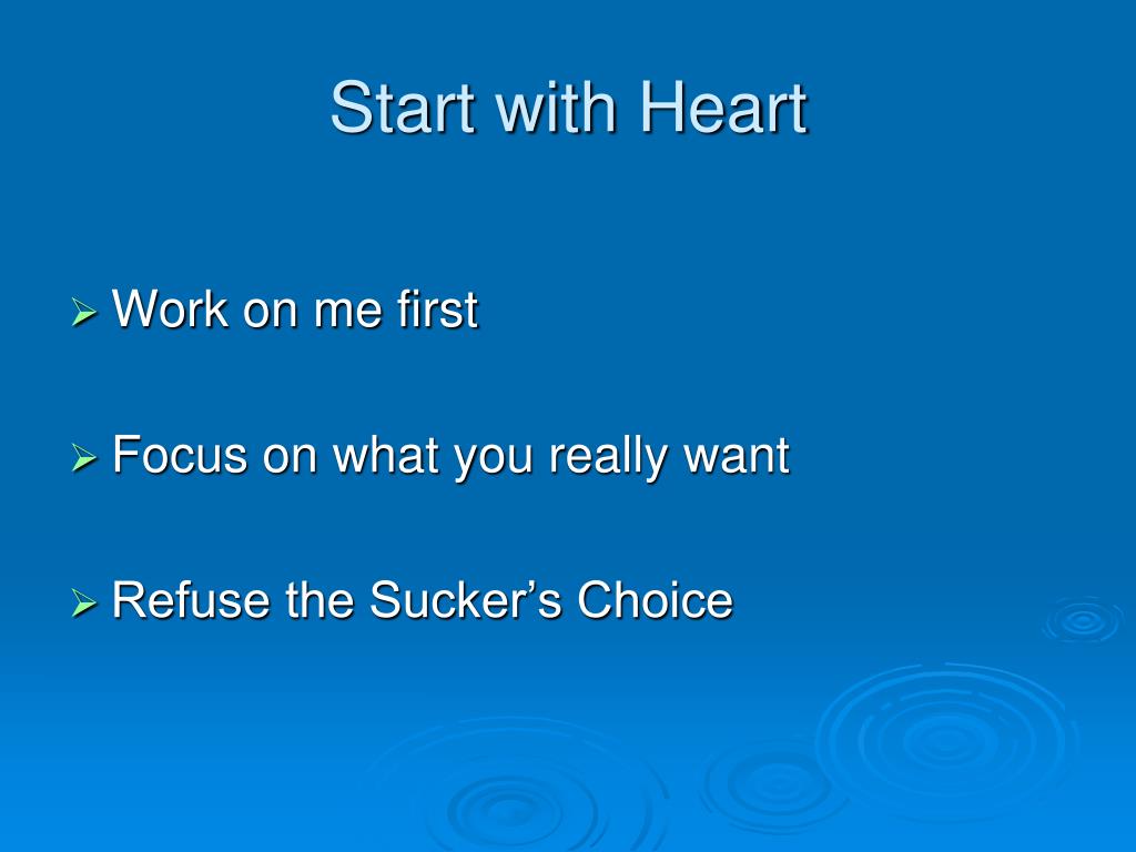 PPT - Crucial Conversations based on the book by: By Kerry Patterson ...