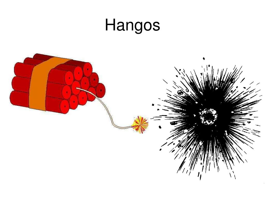 PPT - ÁLTALÁNOS KÉMIA I. Földtudományi BSc PowerPoint Presentation - ID ...