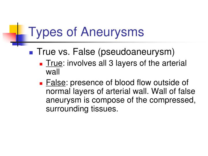 PPT - Abdominal Aortic Aneurysms PowerPoint Presentation - ID:488238