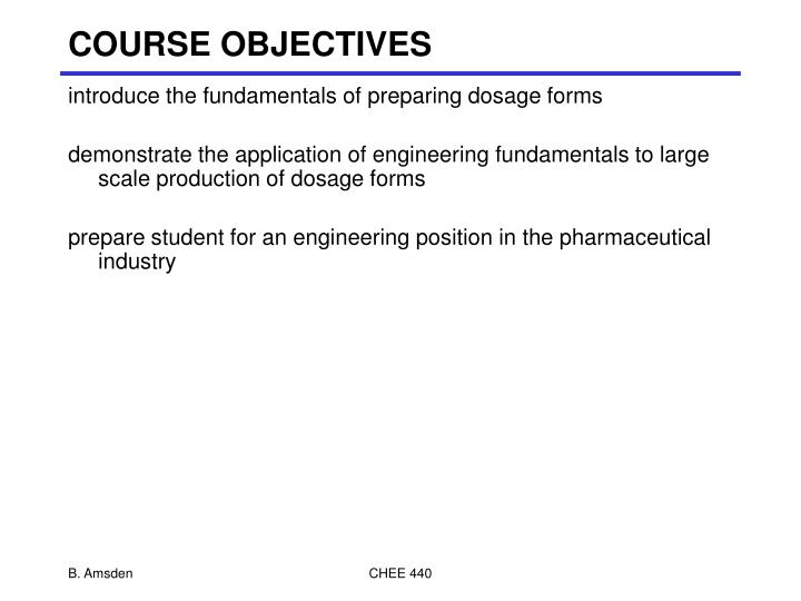 PPT - PHARMACEUTICAL TECHNOLOGY PowerPoint Presentation - ID:488748