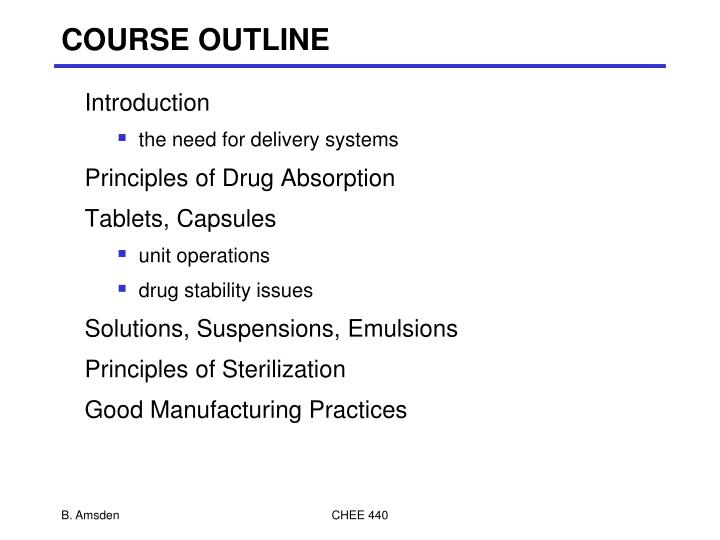 PPT - PHARMACEUTICAL TECHNOLOGY PowerPoint Presentation - ID:488748