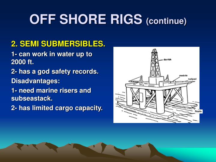 PPT - BASIC MUD LOGGING PowerPoint Presentation - ID:489019