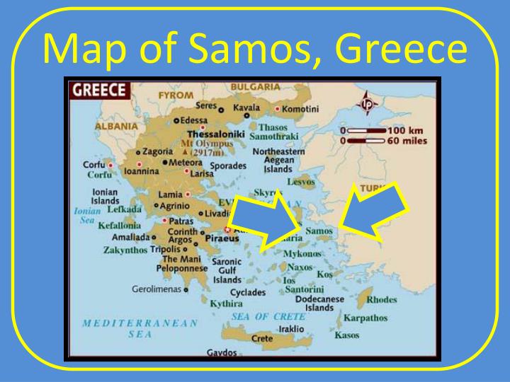 PPT - Pythagoras PowerPoint Presentation - ID:489060