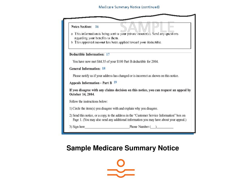 Ppt Medicare Fraud Program Training Powerpoint Presentation Free