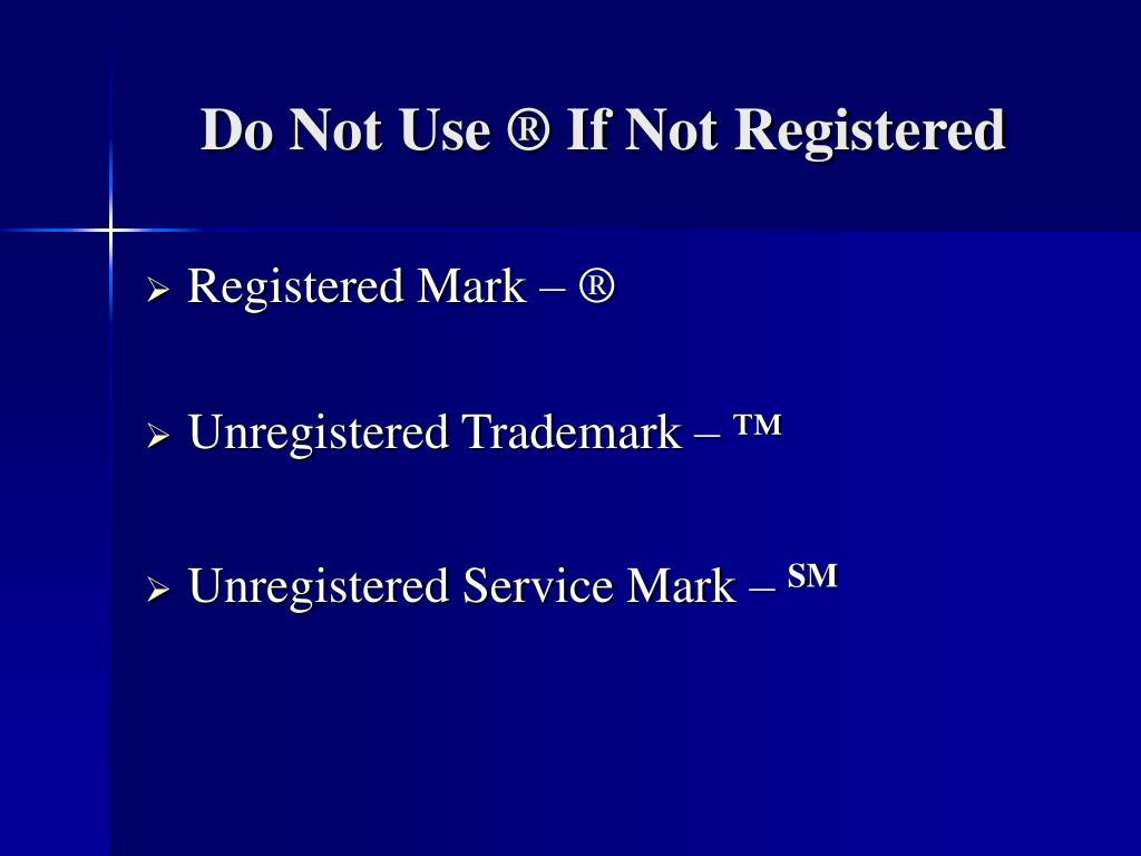 PPT - OBTAINING INTELLECTUAL PROPERTY PROTECTION FOR YOUR NEW INVENTION ...