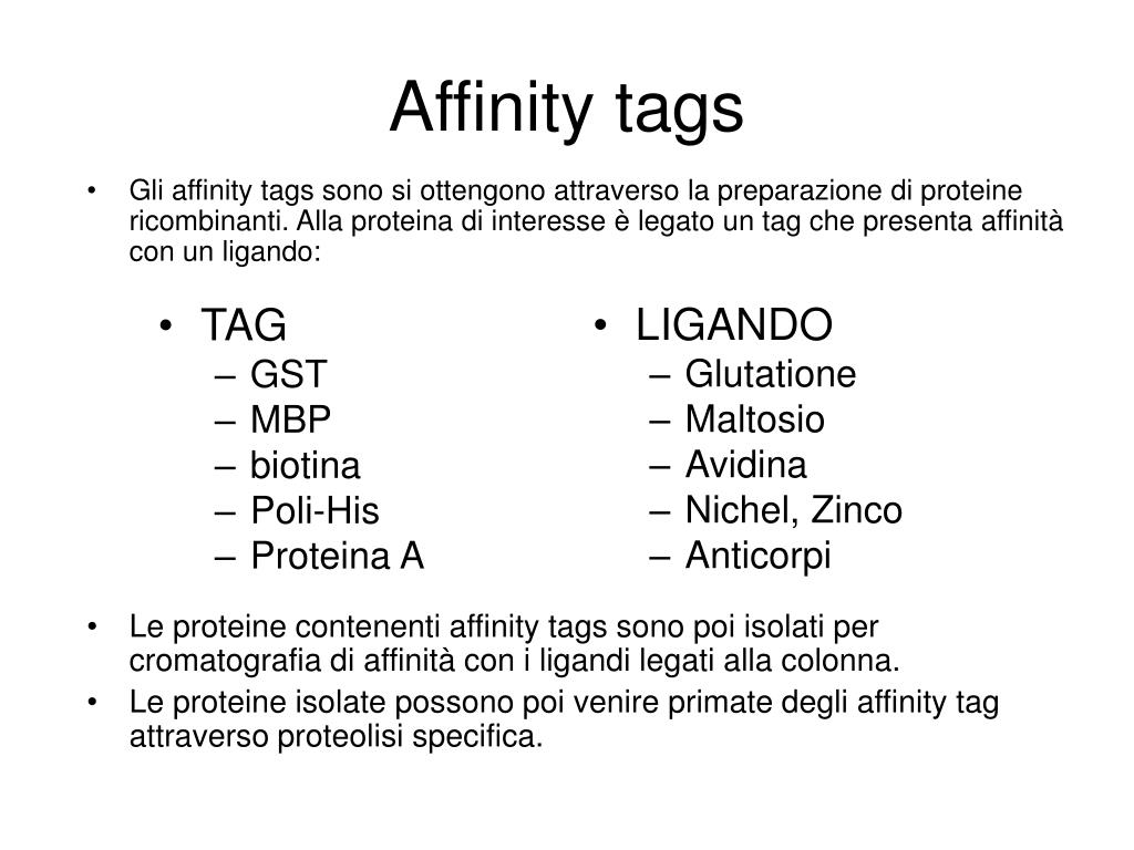 PPT - come separare questi oggetti PowerPoint Presentation, free ...