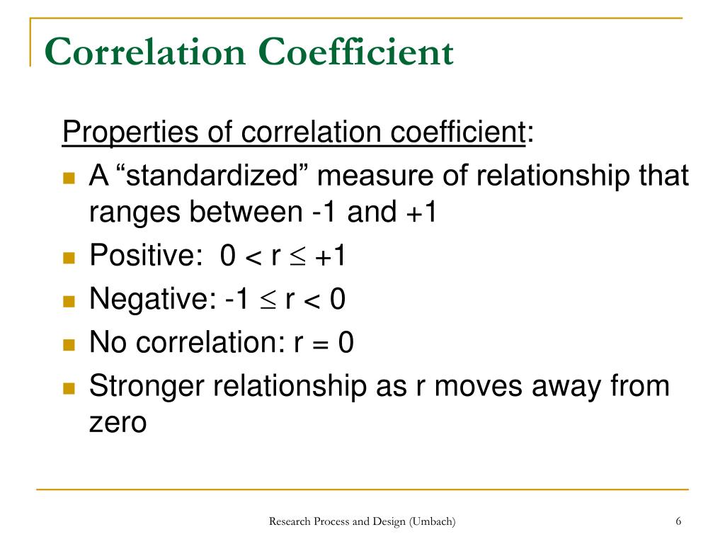 PPT - Correlation and Regression PowerPoint Presentation, free download ... PPT - Correlation and Regression PowerPoint Presentation, free download ...