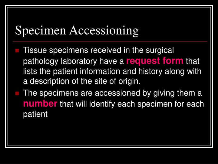 PPT - Histotechniques PowerPoint Presentation - ID:490747