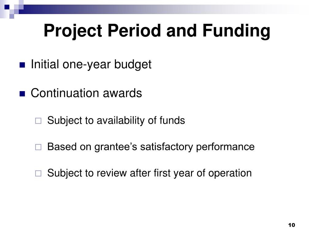 PPT - Northern San Diego County, California Early Head Start Pre ...