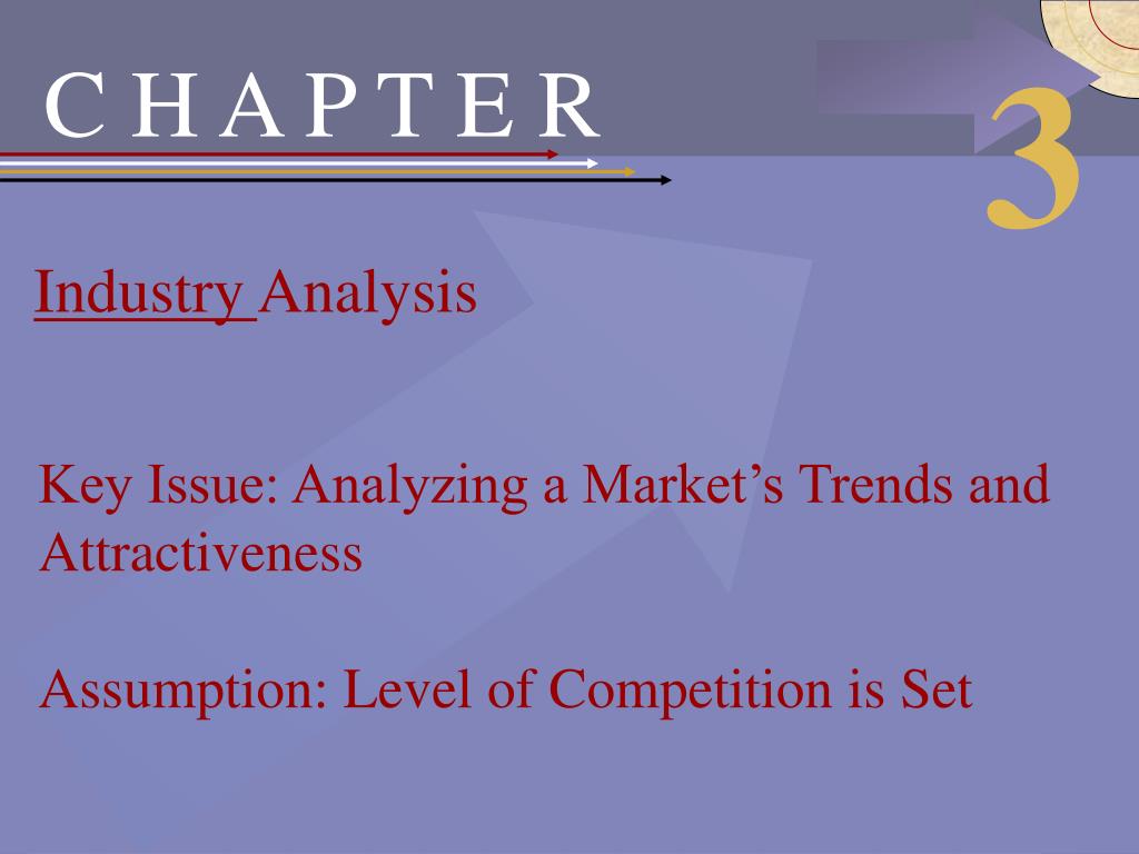 Ppt C H A P T E R Powerpoint Presentation Free Download Id 490925