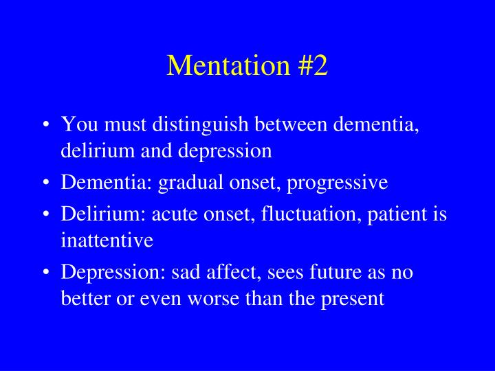 PPT - Geriatric Functional Assessment: The Geriatric Review of Systems ...