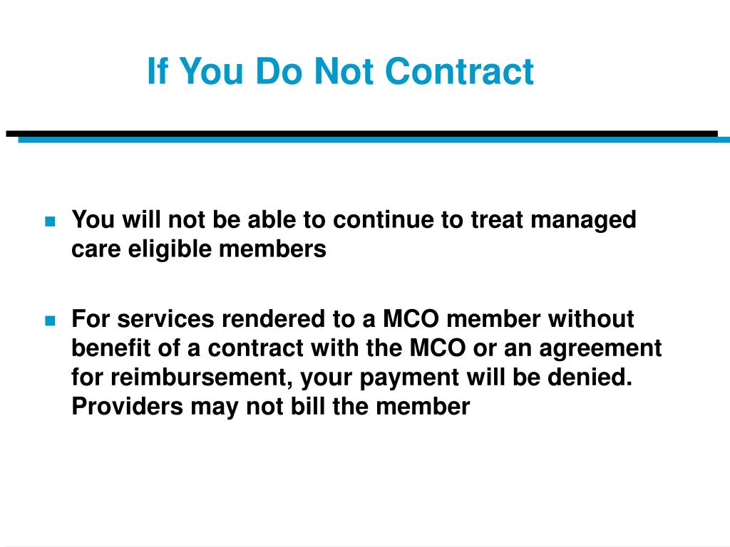 PPT - The Virginia Medicaid (Medallion II) and CHIP (FAMIS) Program ...