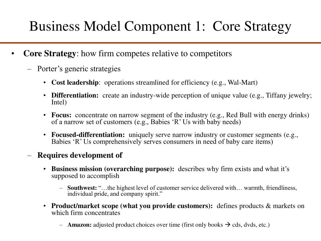 PPT - Organizational Feasibility Analysis Day #2 PowerPoint ... PPT - Organizational Feasibility Analysis Day #2 PowerPoint ...