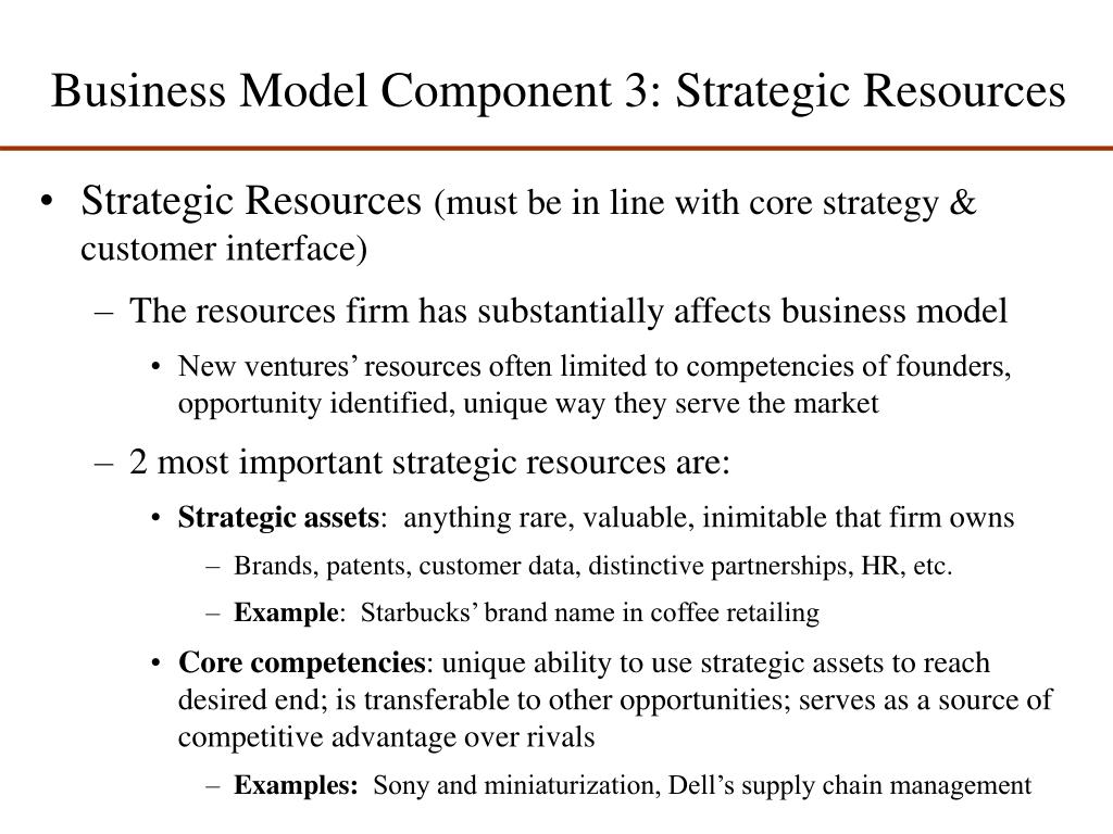 PPT - Organizational Feasibility Analysis Day #2 PowerPoint ... PPT - Organizational Feasibility Analysis Day #2 PowerPoint ...
