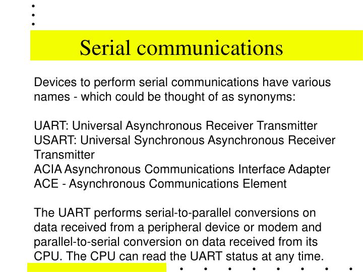 PPT - ELE22MIC Lecture 9-12 PowerPoint Presentation - ID:492478