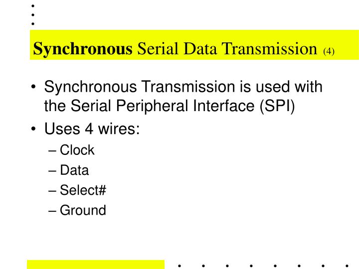 PPT - ELE22MIC Lecture 9-12 PowerPoint Presentation - ID:492478