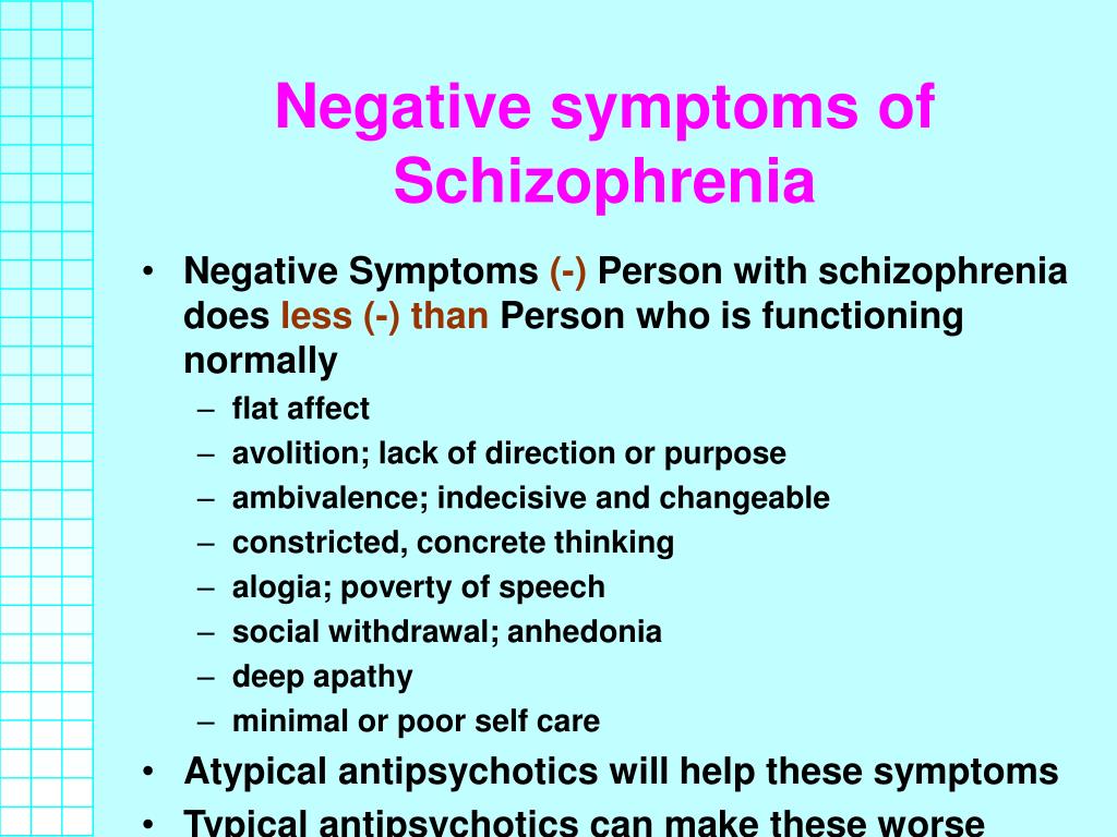 PPT - Schizophrenia PowerPoint Presentation, free download - ID:492636 PPT - Schizophrenia PowerPoint Presentation, free download - ID:492636