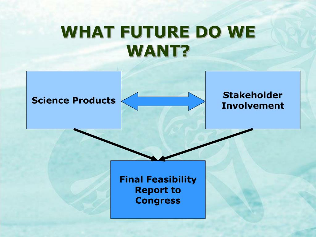 PPT - Puget Sound Nearshore Partnership Puget Sound Partnership ...