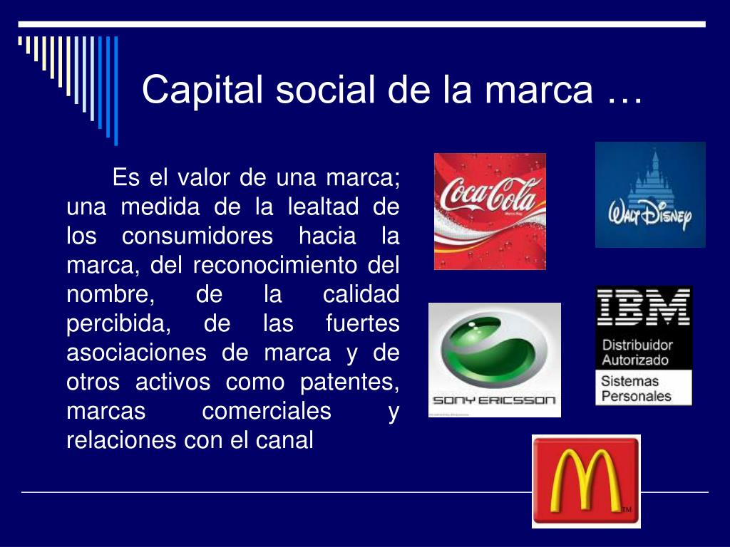 PPT - “ESTRATEGIAS DE PRODUCTOS” (KOTLER Y ARMSTRONG) PowerPoint ...