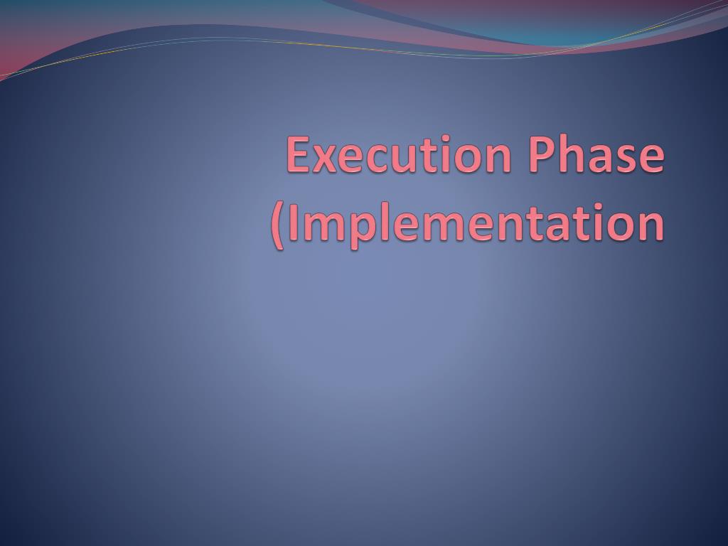 PPT - The Budget Cycle and Actors Centre for Economic Governance and ...