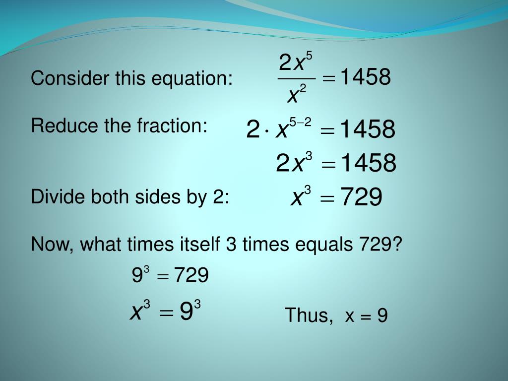 PPT Math 9 Laws Of Exponents PowerPoint Presentation Free Download PPT Math 9 Laws Of Exponents PowerPoint Presentation Free Download